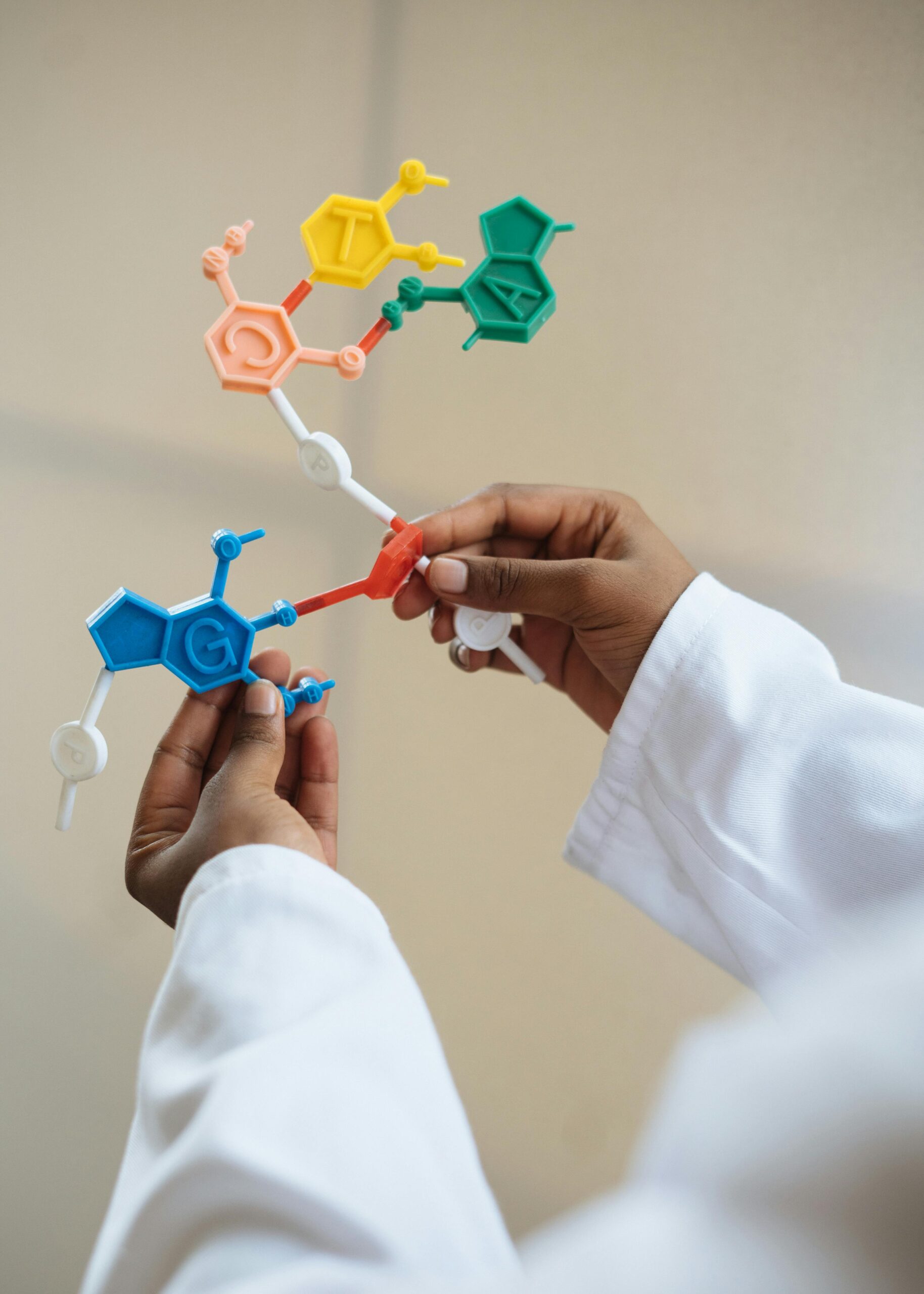 Personalised Science Tutoring Penrith Area Plans